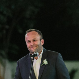 Elite Account Director / Senior Account Director ready to hire today ...