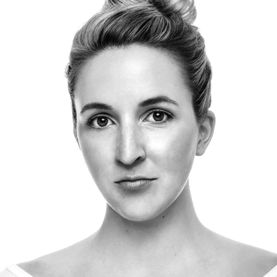 Laura Nagle | Visual/experience designer in Chicago, IL | YunoJuno