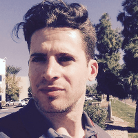 Matt Langer | Head of UX/ Lead UX / UI Product Designer in London ...