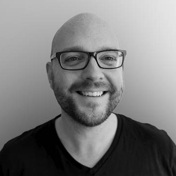 Stefan Christopher | Motion Graphics Designer in London | YunoJuno