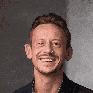 Joseph Clonan | Media, Data and Adtech Consultant | YunoJuno