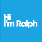 Ralph Solly | Middleweight Graphic Diesnger in London | YunoJuno