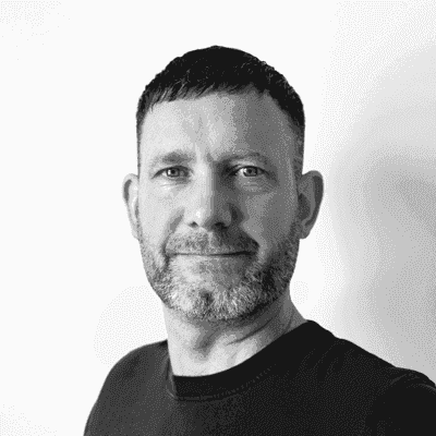 Sam Ayling | Senior Designer Director | YunoJuno
