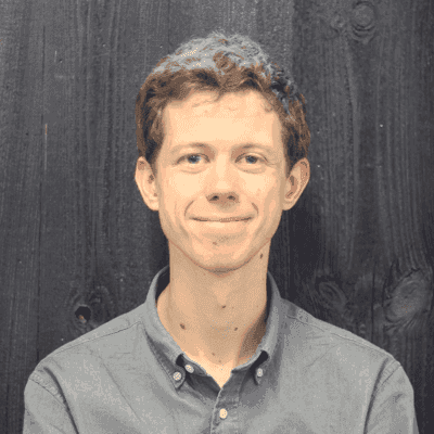 Tim Whatley | Strategy Director | YunoJuno