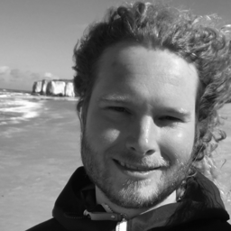 Richard Ince | Senior Copywriter in London | YunoJuno