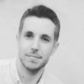 Niall Maher | Senior UI/Product Designer in London | YunoJuno