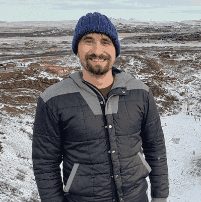 Justin Sousa | Full-Stack Web Developer and Designer in New York, NY | YunoJuno