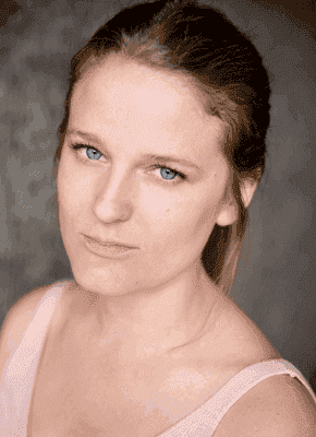 Nina Bressler | Copywriter & PR consultant in London | YunoJuno