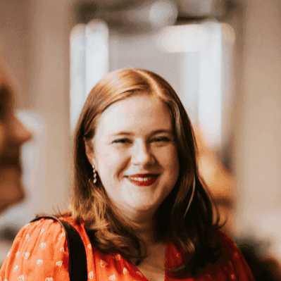 Bethany Fulton | Shopify Developer in Leeds | YunoJuno