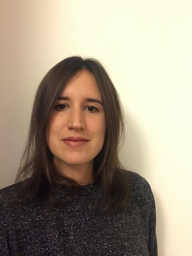 Valeria Conti | Graphic Designer in Londra | YunoJuno