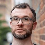 Jonathan Knott | Journalist, editor and copywriter in London | YunoJuno