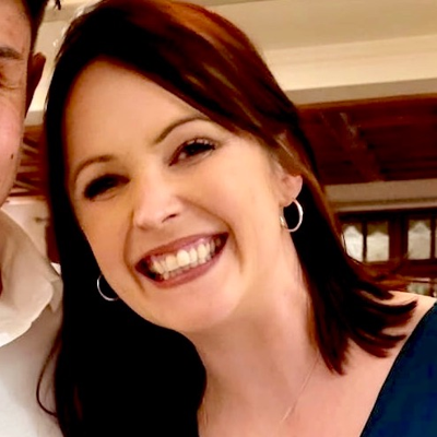 Gemma Strong | Proofreader, copywriter and editor in Petersfield | YunoJuno