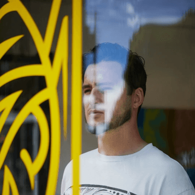 Sam Murdoch | Art Director - Illustrator - 2D animator in Worthing ...