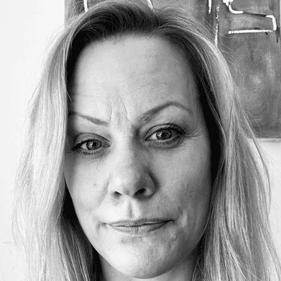 Thea Cooper | Senior Traffic & Resource Manager in London | YunoJuno