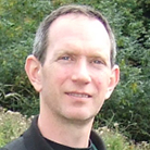 Jason Woolf | Brand Strategy & Communications in London | YunoJuno