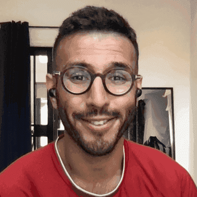 Jag Gill | Strategy Consultant & Data Analyst in London | YunoJuno