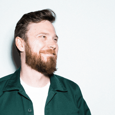 Callum Taylor | Senior Integrated Designer in London | YunoJuno