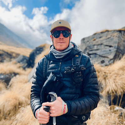 STUART Norris | Experiential, Events, Exhibition Designer in London ...